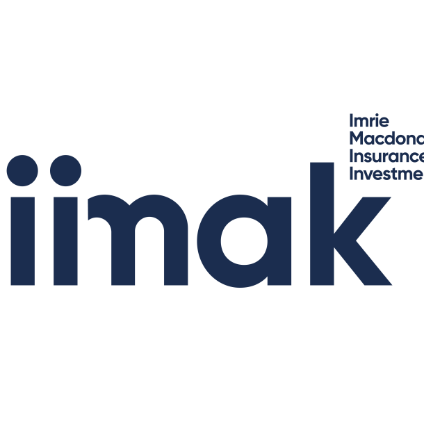Imak - Equal Group Holdings